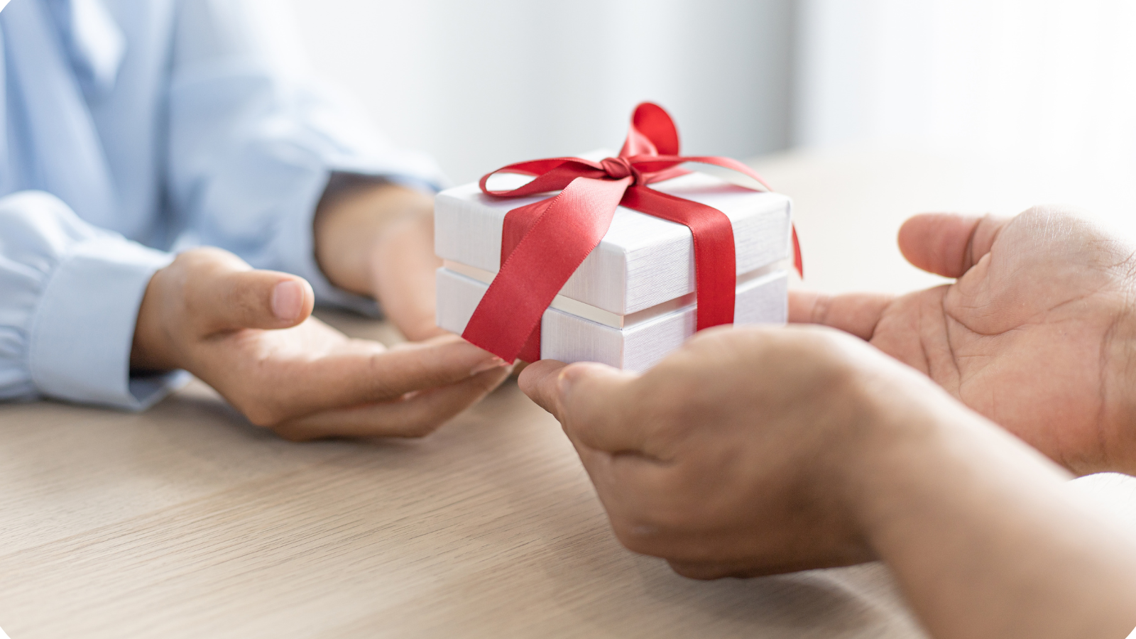 5 Things Smart Fundraisers Do in December | GPG