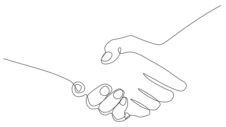 How to Invite Donors to an Event or Porch Party | GPG