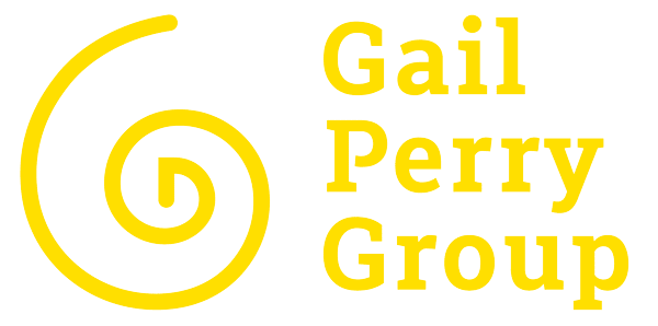 Trends in Major Gift Fundraising for 2026 | GPG
