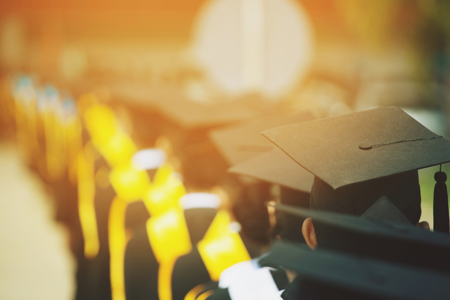 Capital Campaign & Fundraising Training Webinars | GPG