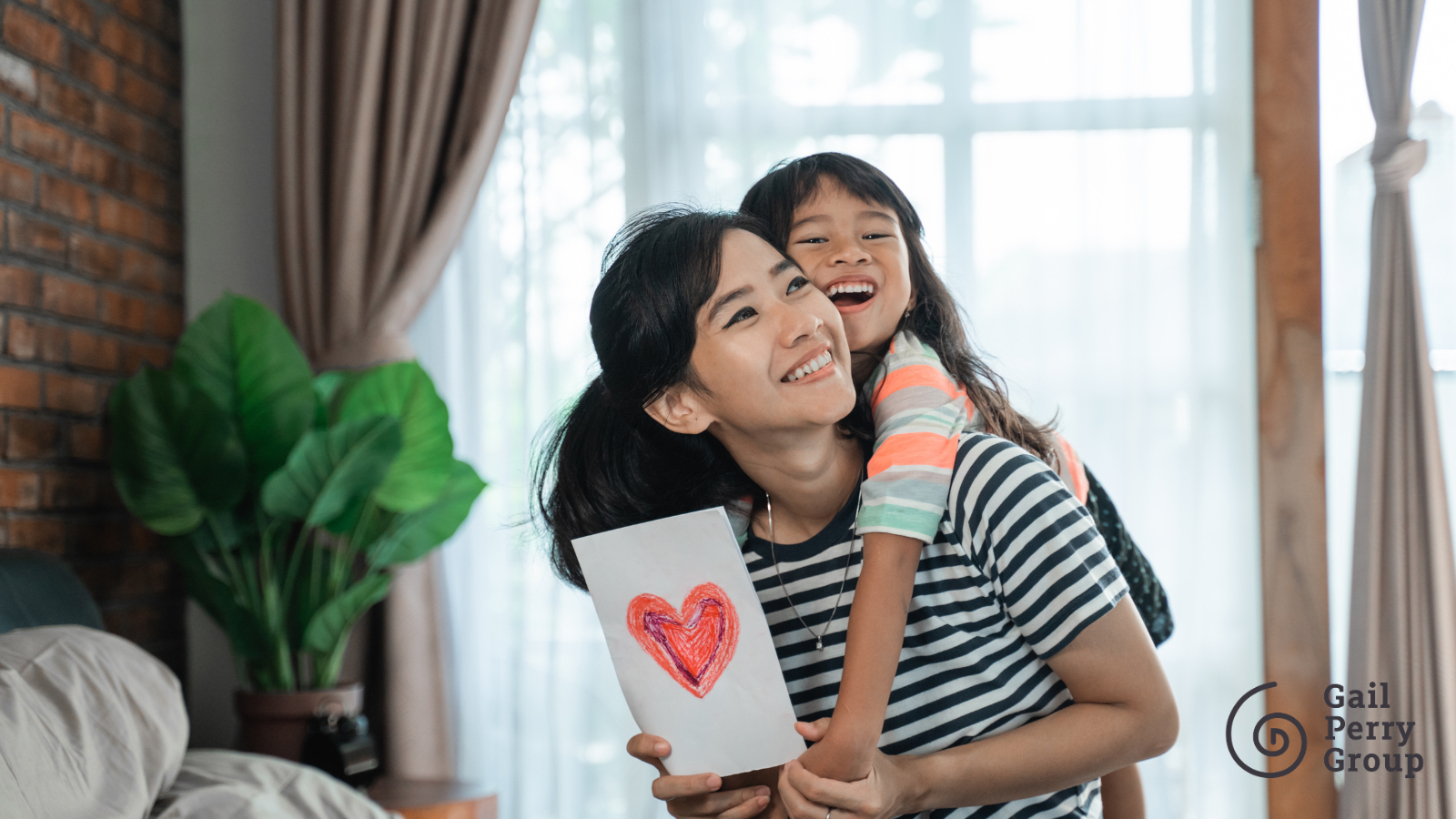 How to Write the Best Year End Giving Appeal Letter | GPG