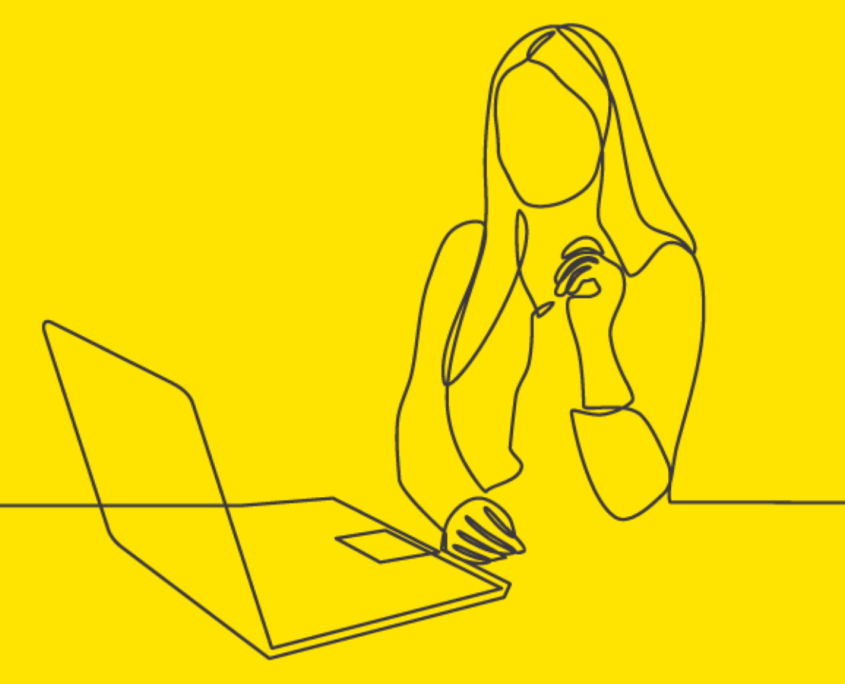 Capital Campaign Best Practices to Raise More | GPG