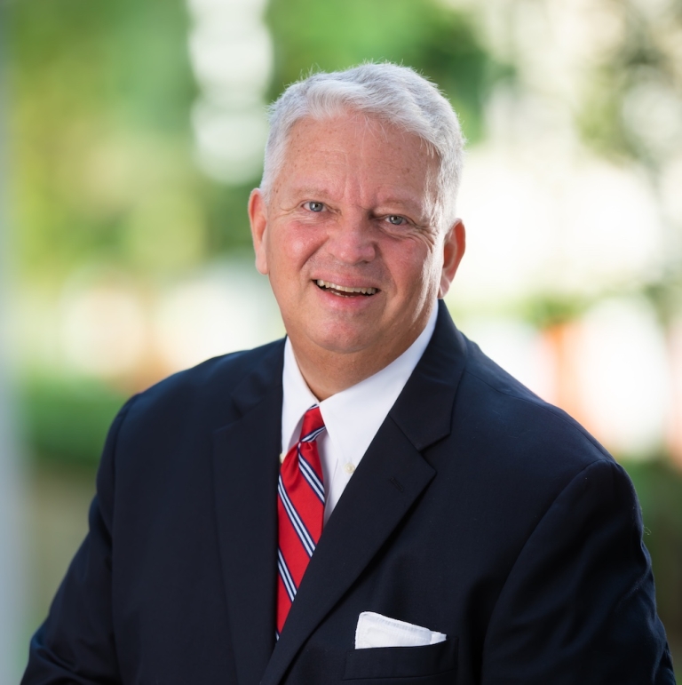 Meet the team at Gail Perry Group | GPG