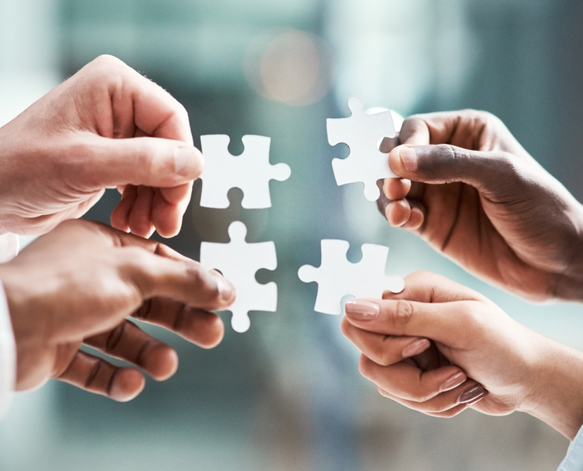 Board Members & Fundraising Best Practices & Tips! | GPG