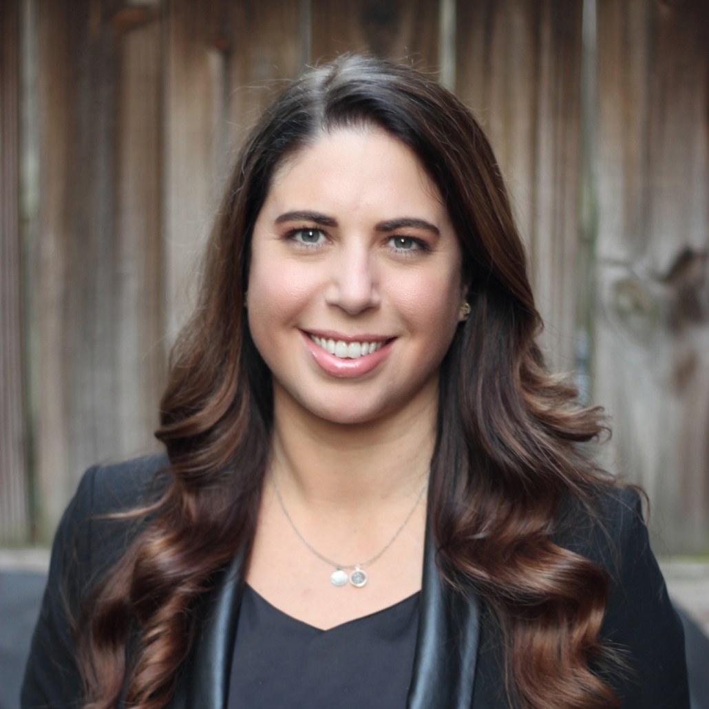 Meet the team at Gail Perry Group | GPG