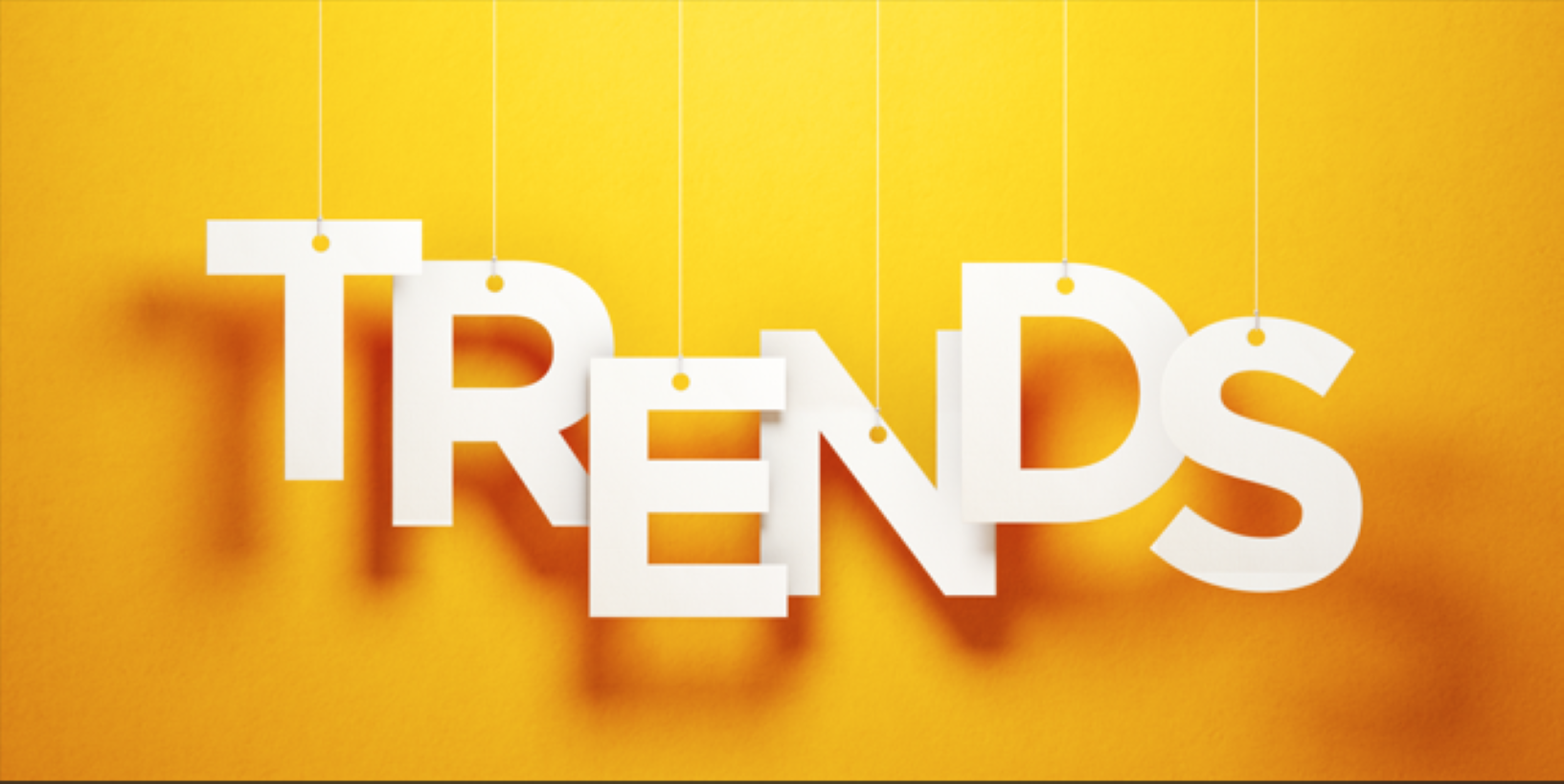 Trends in Major Gift Fundraising for 2026 | GPG