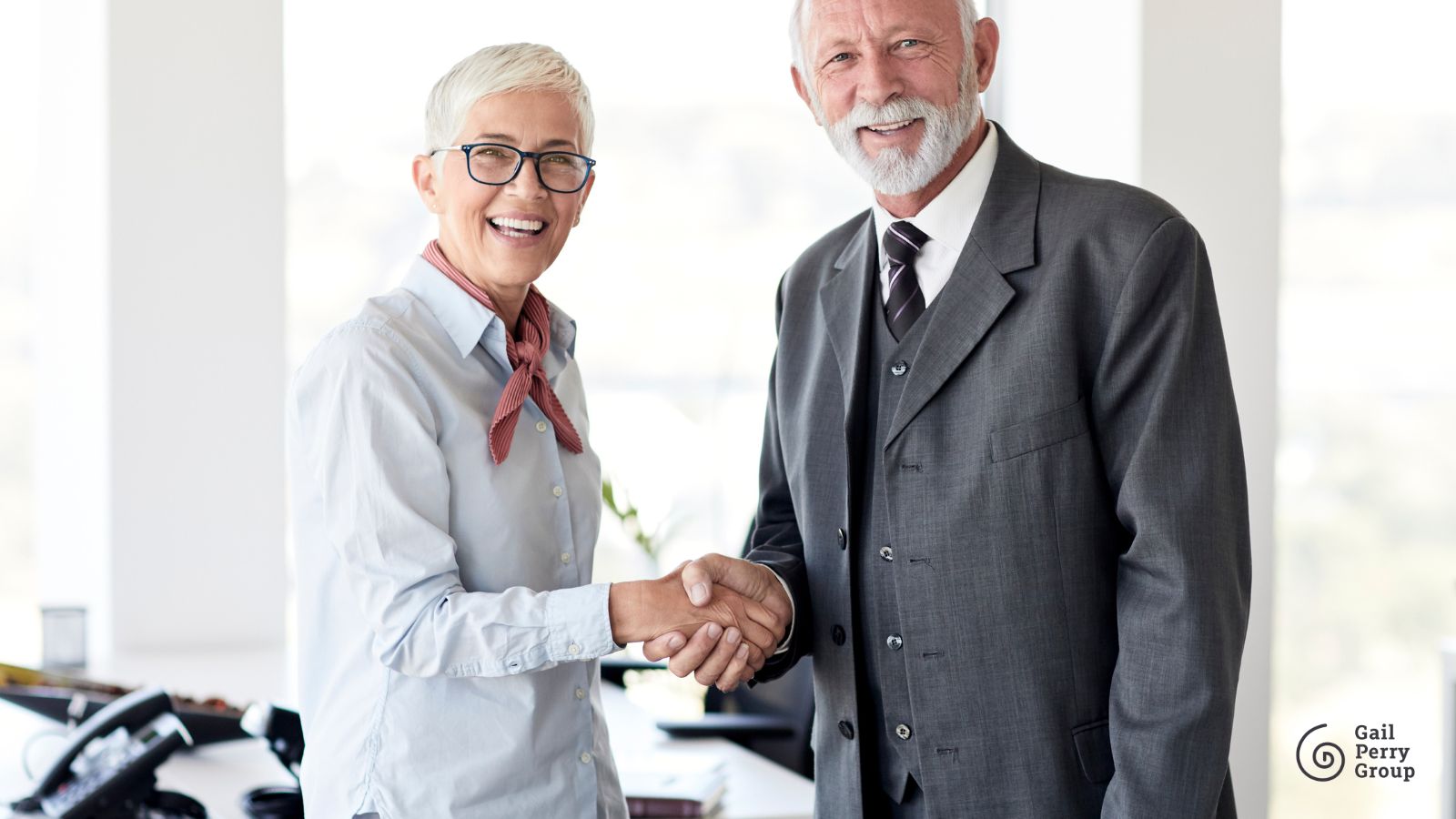 Communicating with Donors in Meaningful Ways