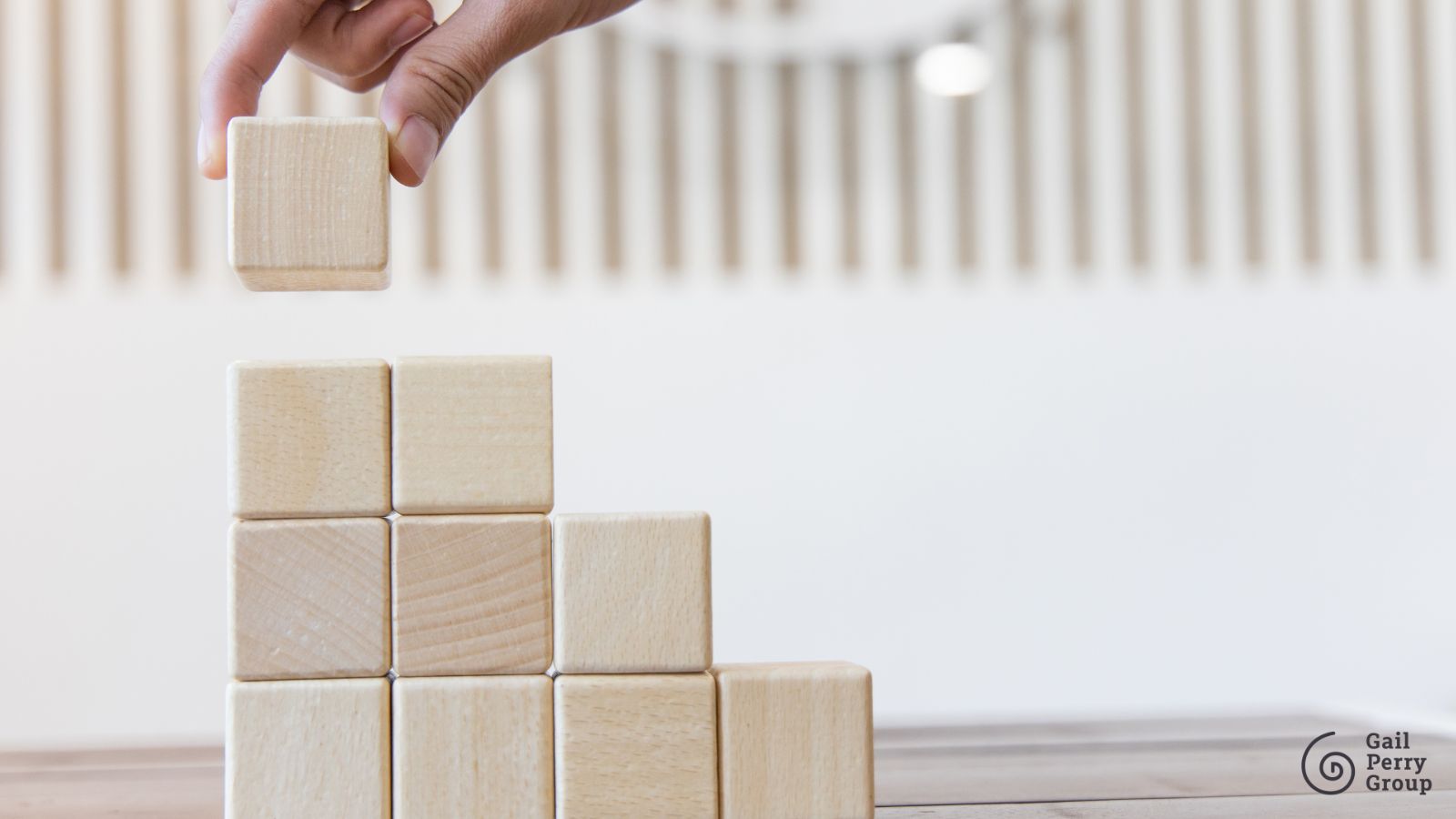 Donor Retention Strategy to Hit Your Annual Fund Goal | GPG