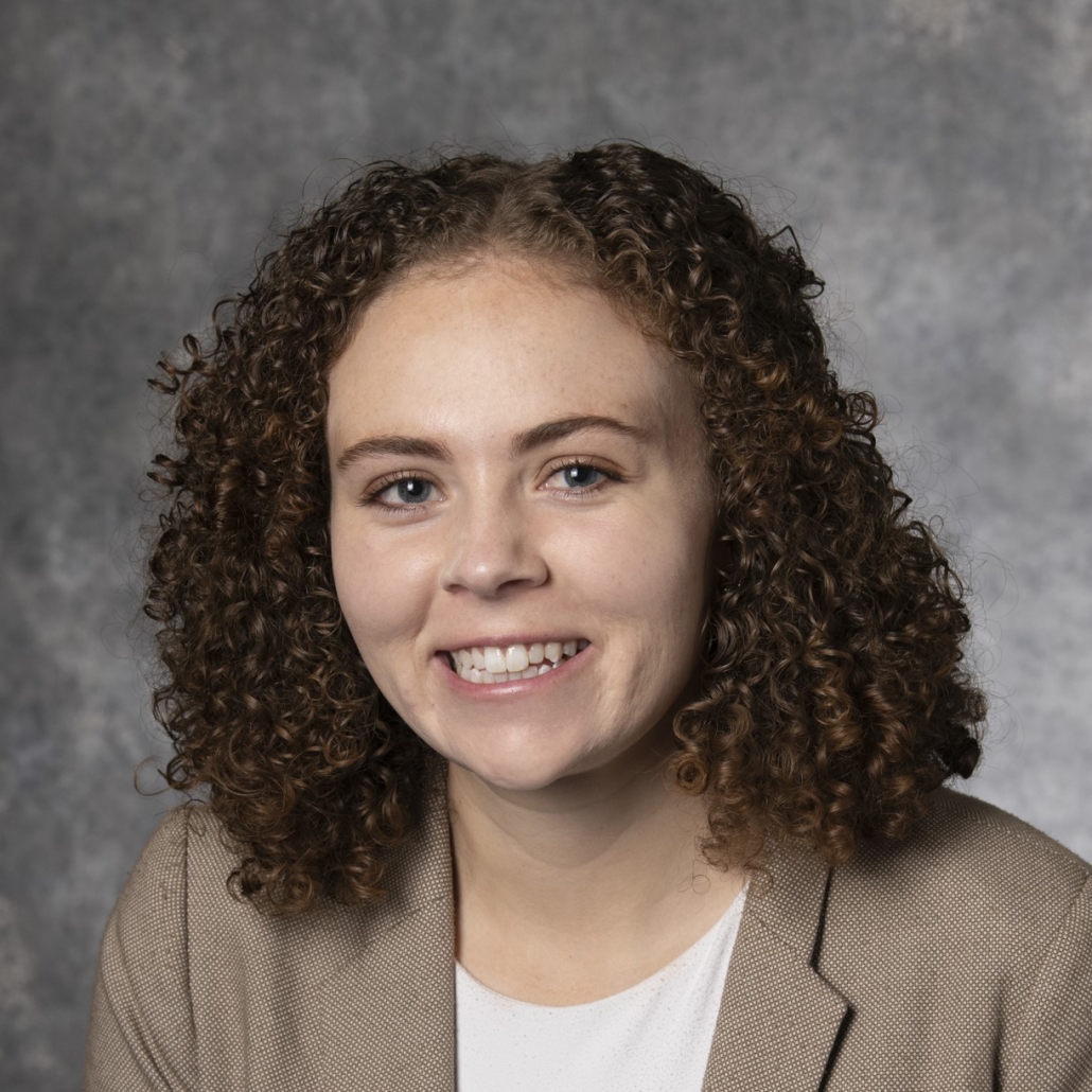 Gina C. Vaughn, Nonprofit Fundraising Consultant | GPG