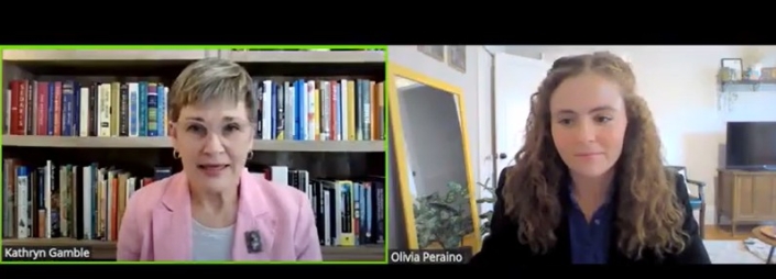 Admin Overload is Killing Your Major Gift Work | GPG