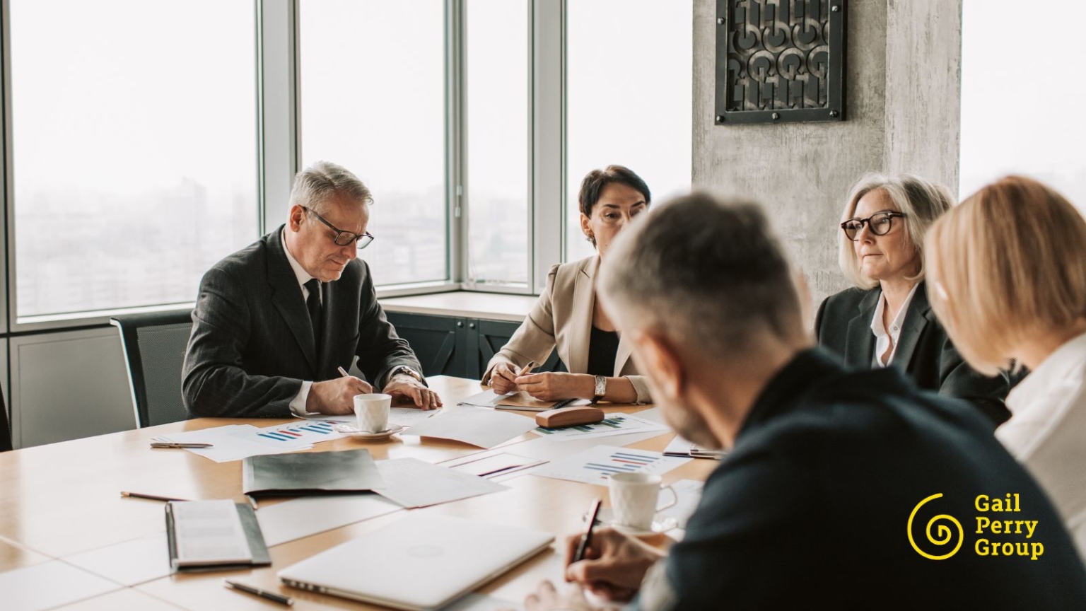 How Alignment Unlocks Major Gift Growth for Nonprofits
